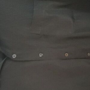 HB | Shirts | Hb Mens Shirt | Poshmark